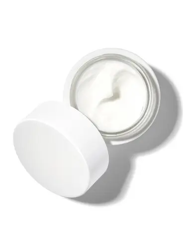 Dr. Barbara Sturm Clarifying Face Cream 50 Ml