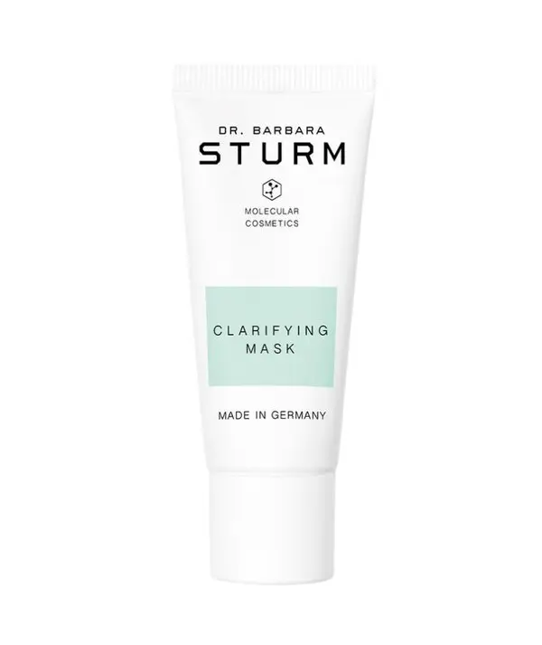 Dr. Barbara Sturm Clarifying Mask - One-color