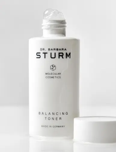 Dr. Barbara Sturm The Ultimate Sturmglow™ Routine