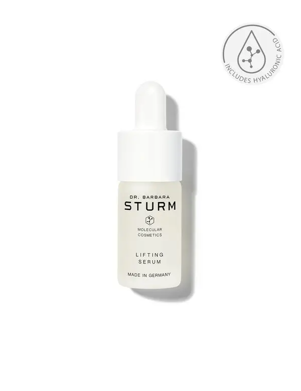Dr. Barbara Sturm Lifting Serum 30 Ml - One-color