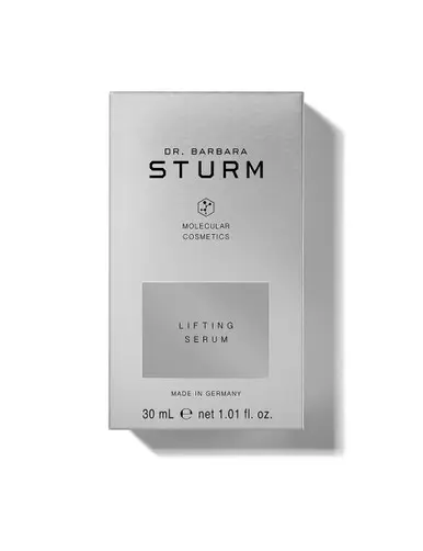 Dr. Barbara Sturm Lifting Serum 30 Ml