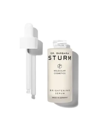 Dr. Barbara Sturm Hyper Pigmentation & Skin Discoloration Set