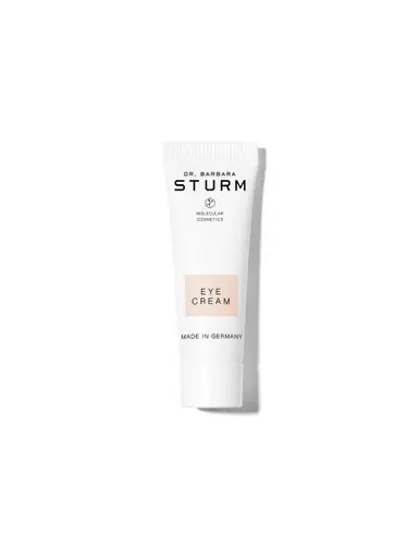 Dr. Barbara Sturm Eye Cream 5 Ml - One-color