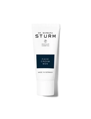 Dr. Barbara Sturm Face Cream 20 Ml - One-color