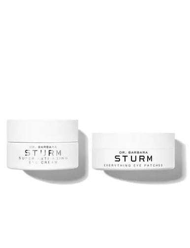 Dr. Barbara Sturm Everything Eye Duo - One-color
