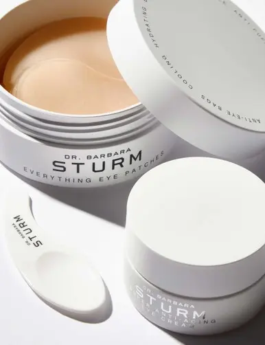 Dr. Barbara Sturm Everything Eye Duo