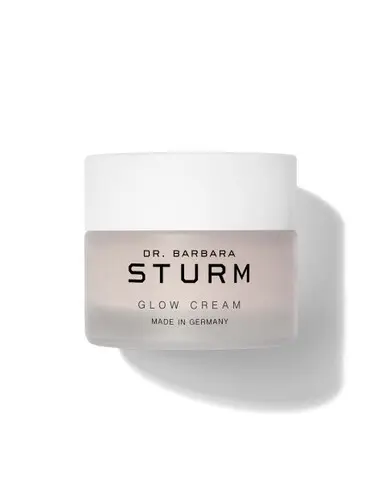 Dr. Barbara Sturm Glow Cream - One-color