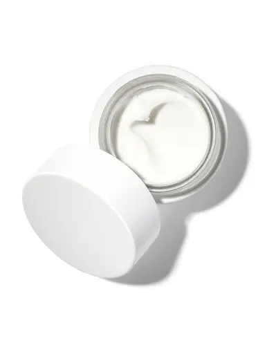 dr. barbara sturm - Face Cream Rich 50 Ml