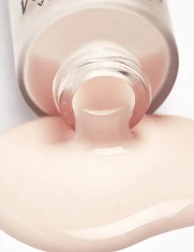 dr. barbara sturm - The Ultimate Glow Routine