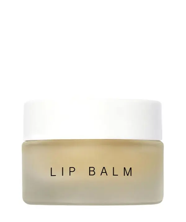 Dr. Barbara Sturm Lip Balm - One-color