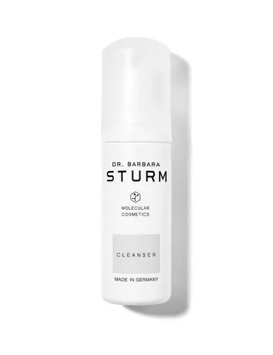Dr. Barbara Sturm Cleanser 50 Ml - One-color