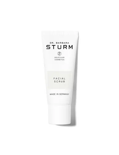 Dr. Barbara Sturm Facial Scrub 20 Ml - One-color