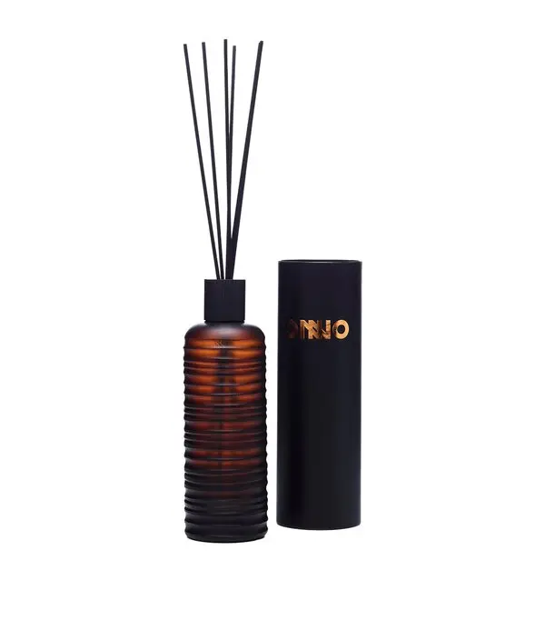 ONNO Zanzibar Sphere Diffuser