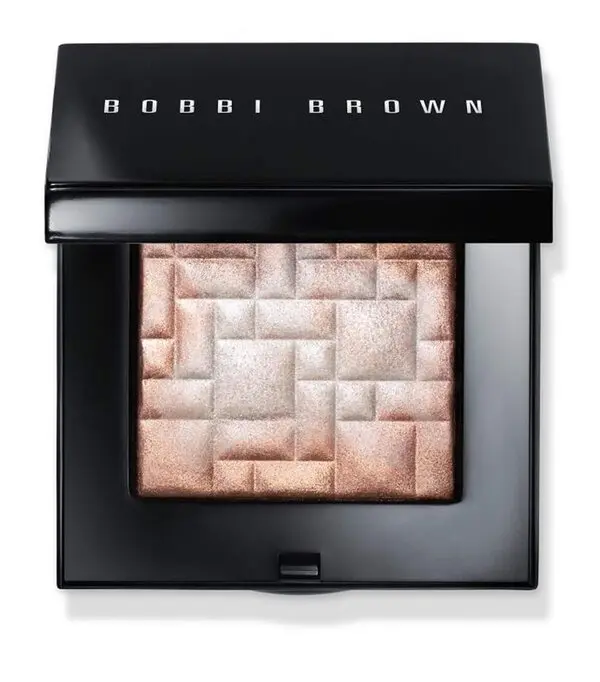 Bobbi Brown Highlighting Powder - Pink