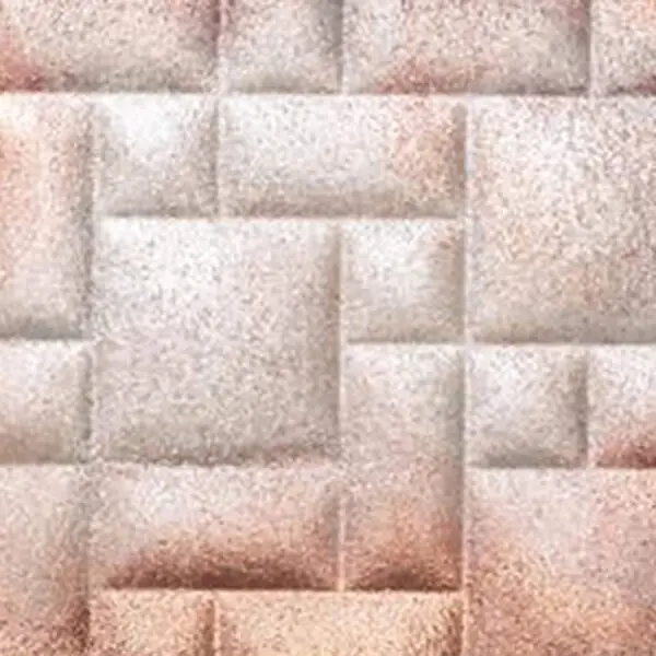 Bobbi Brown Highlighting Powder - Pink