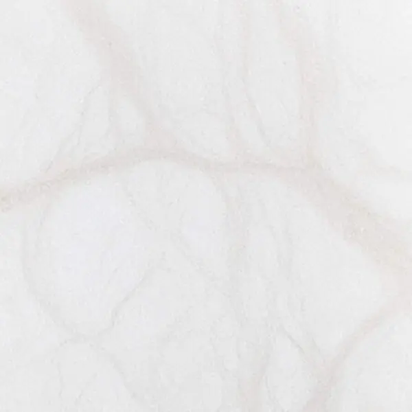 LABRAZEL Alabaster Claudia Tissue Box