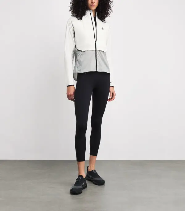 On Weather Jacket