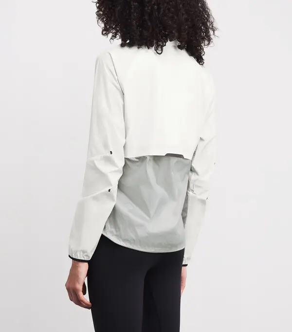 On Weather Jacket