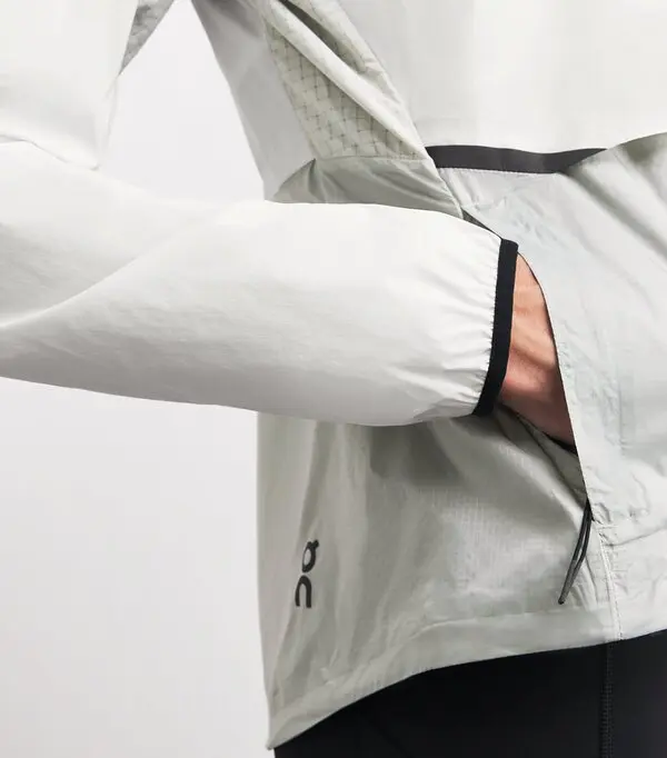 On Weather Jacket