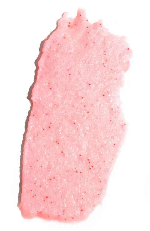 JOON Sumac Scalp Scrub & Exfoliating Shampoo