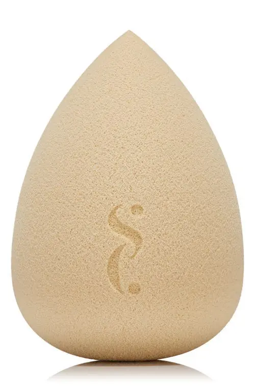 SPECTRUM Pantherine Pro 6-piece Blending Sponge Set - Beige