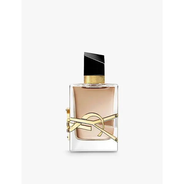 Saint Laurent Libre Flowers And Flames Eau De Parfum - One-color