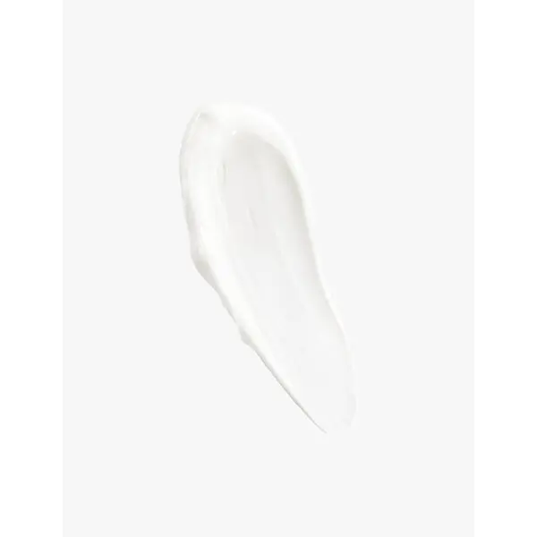 MZ SKIN Restorative Bio-placenta Face Cream - One-color