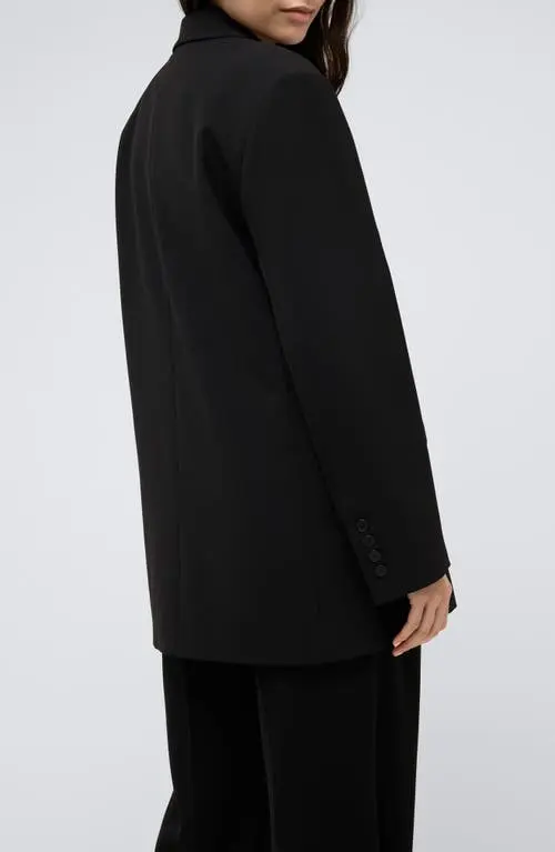 KENNETH COLE Vision Stretch Twill Jacket