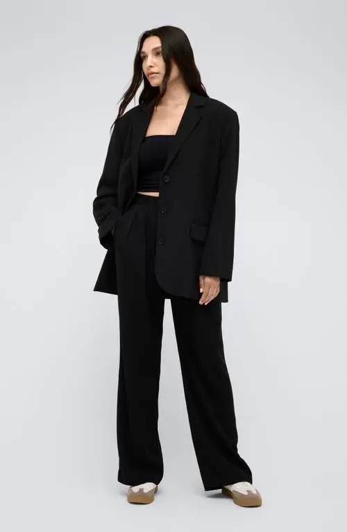 KENNETH COLE Vision Stretch Twill Jacket
