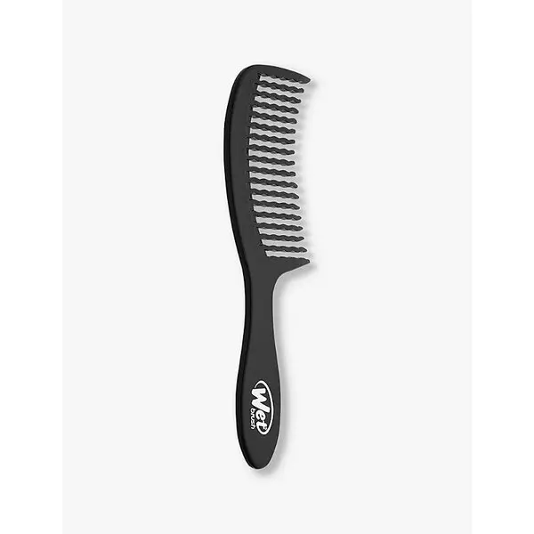 WETBRUSH Detangling Comb