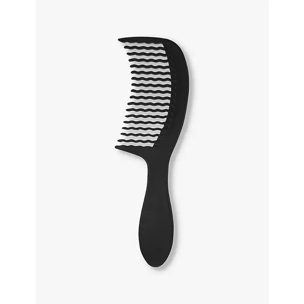 WETBRUSH Detangling Comb
