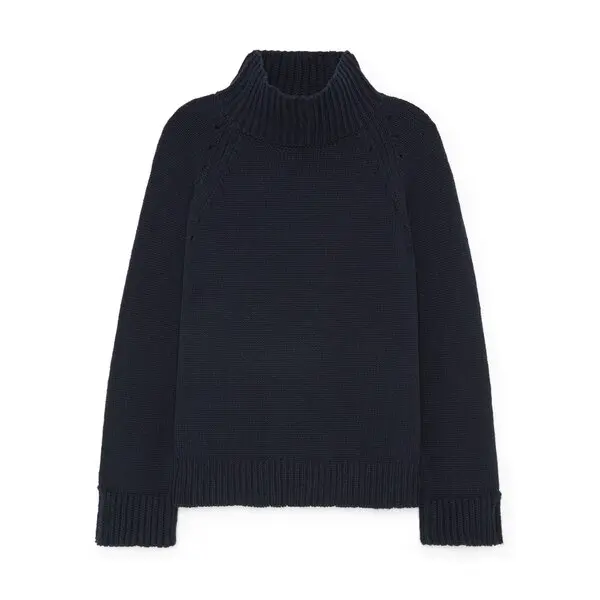 Ciao Lucia Benedita Sweater
