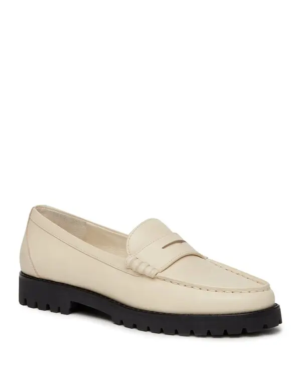 Paige Ellis Flats