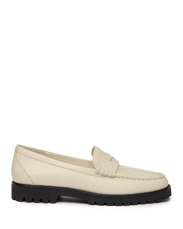 Paige Ellis Flats