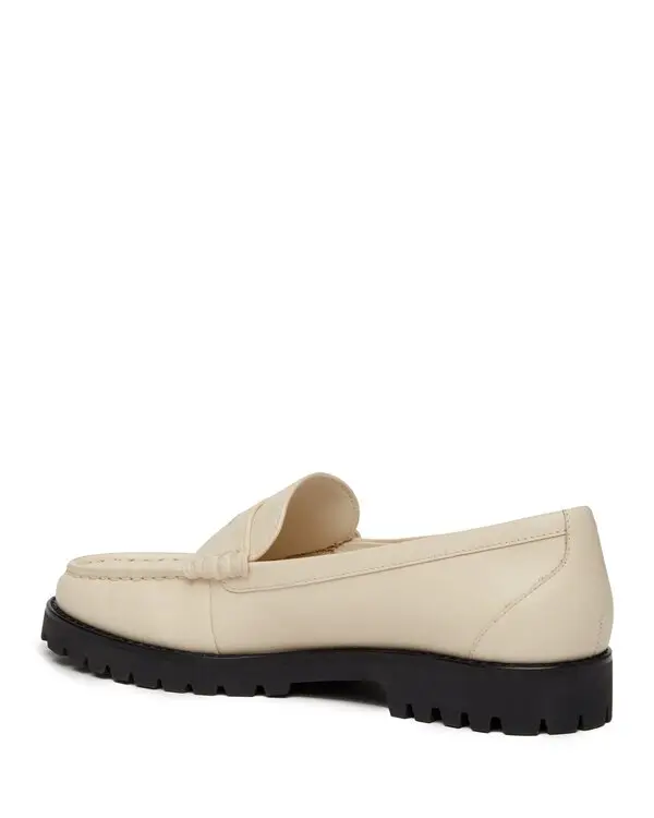Paige Ellis Flats