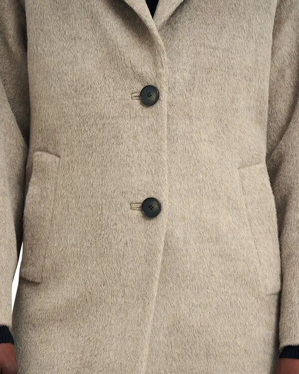 HOBBS LONDON Bhavina Coat