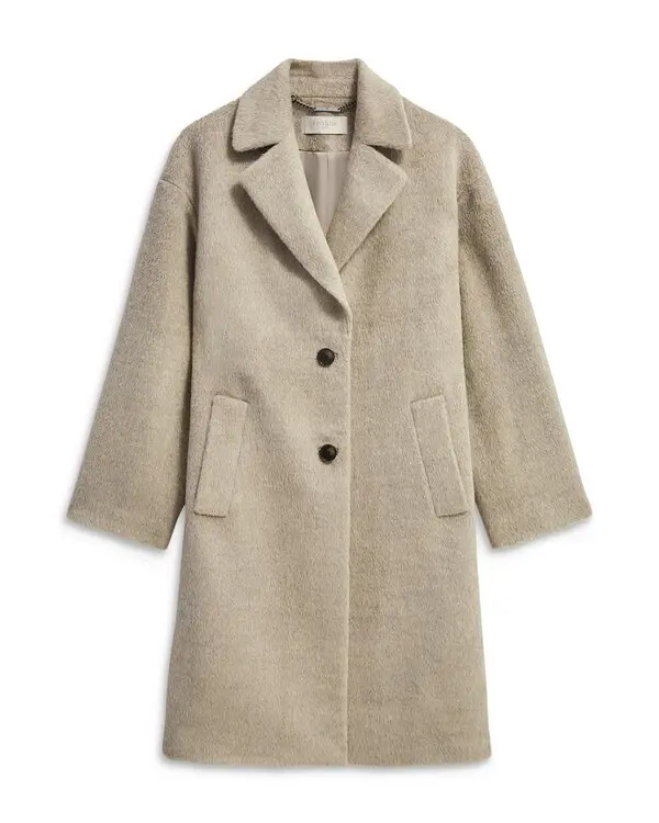 HOBBS LONDON Bhavina Coat