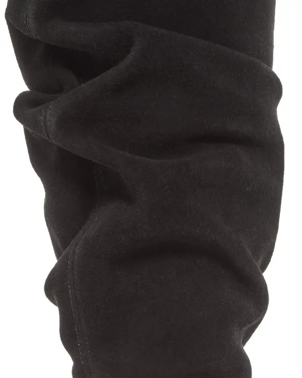 Simkhai Jordi Slouch Pointed Toe Boots