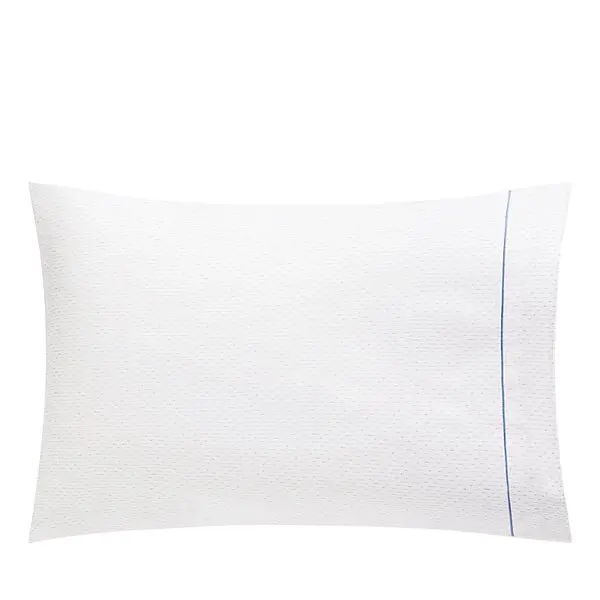 ANNE DE SOLENE Charme Pillow Case, Set Of 2 - No Color