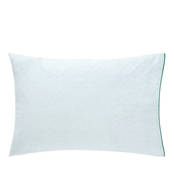 ANNE DE SOLENE Enchantement Pillowcase Set Of 2 - No Color