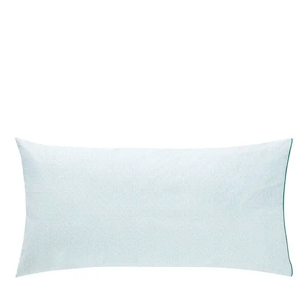 ANNE DE SOLENE Enchantement Pillowcase, King, Set Of 2 - No Color
