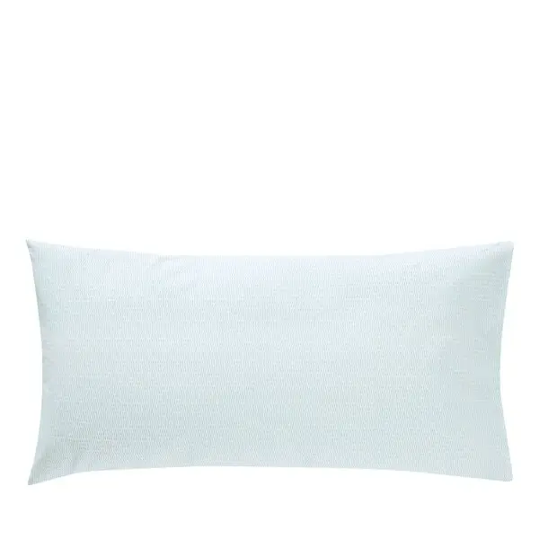 ANNE DE SOLENE Enchantement Pillowcase, King, Set Of 2