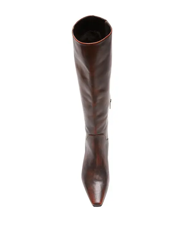 Vince Camuto Avriah Extra Wide Calf Knee High Boots