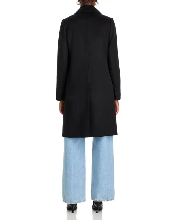 Kobi Halperin Alora Coat