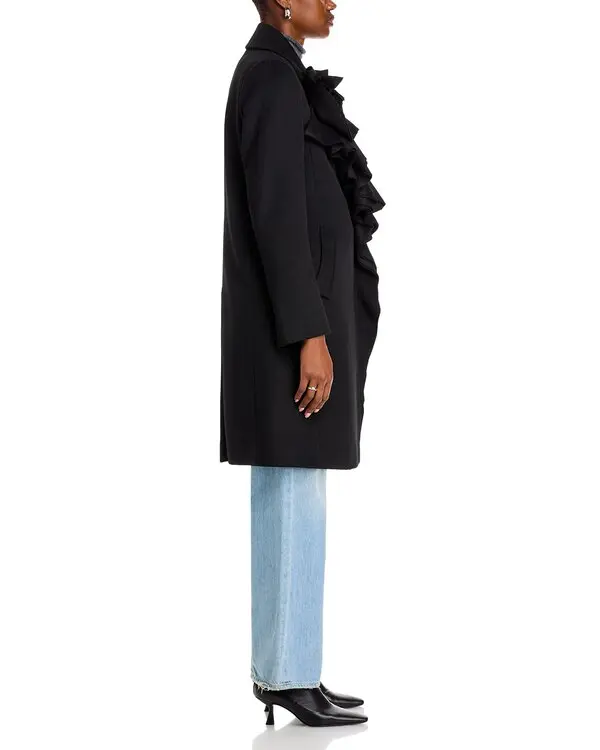 Kobi Halperin Alora Coat