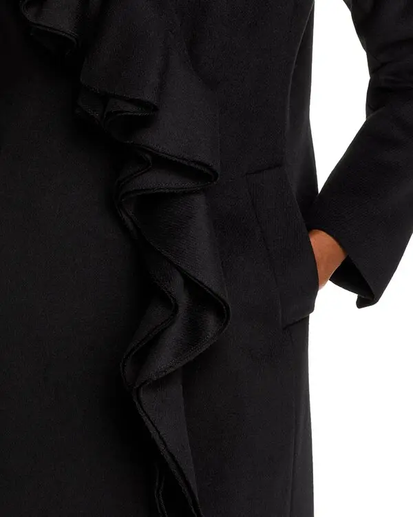 Kobi Halperin Alora Coat