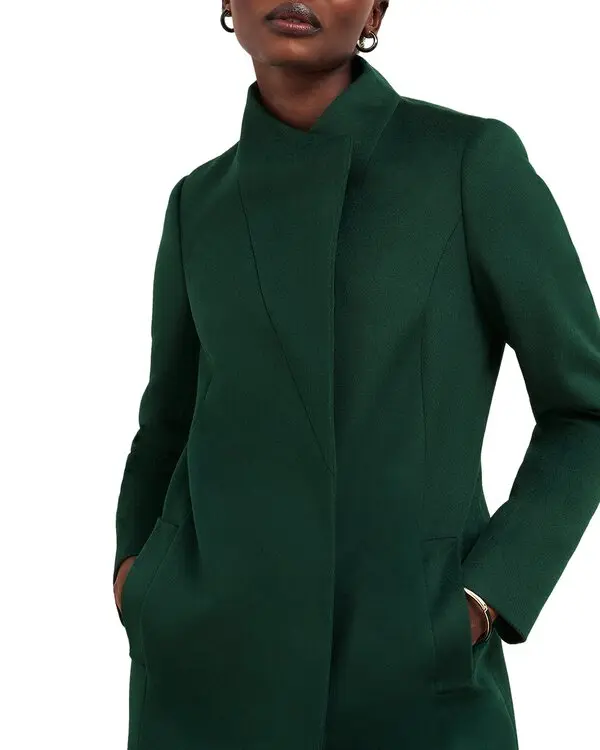 HOBBS LONDON Marissa Coat