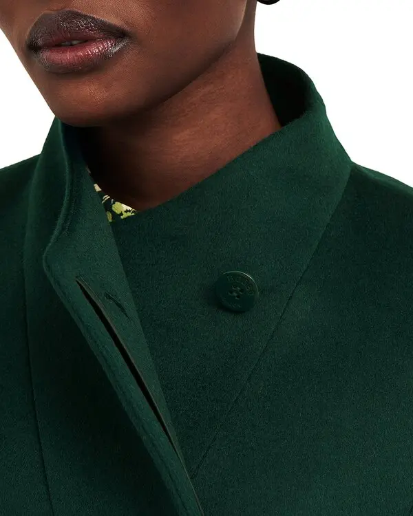HOBBS LONDON Marissa Coat