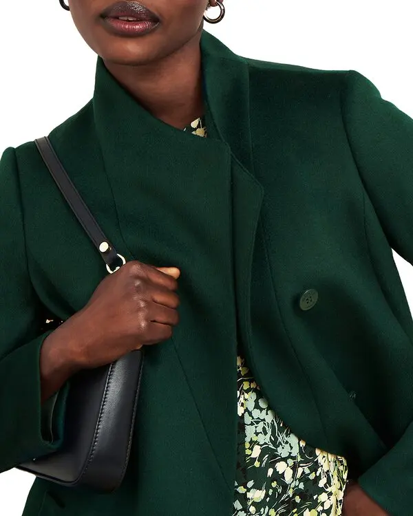 HOBBS LONDON Marissa Coat