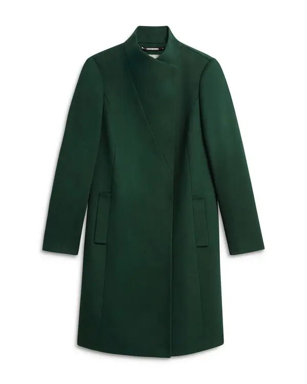 HOBBS LONDON Marissa Coat